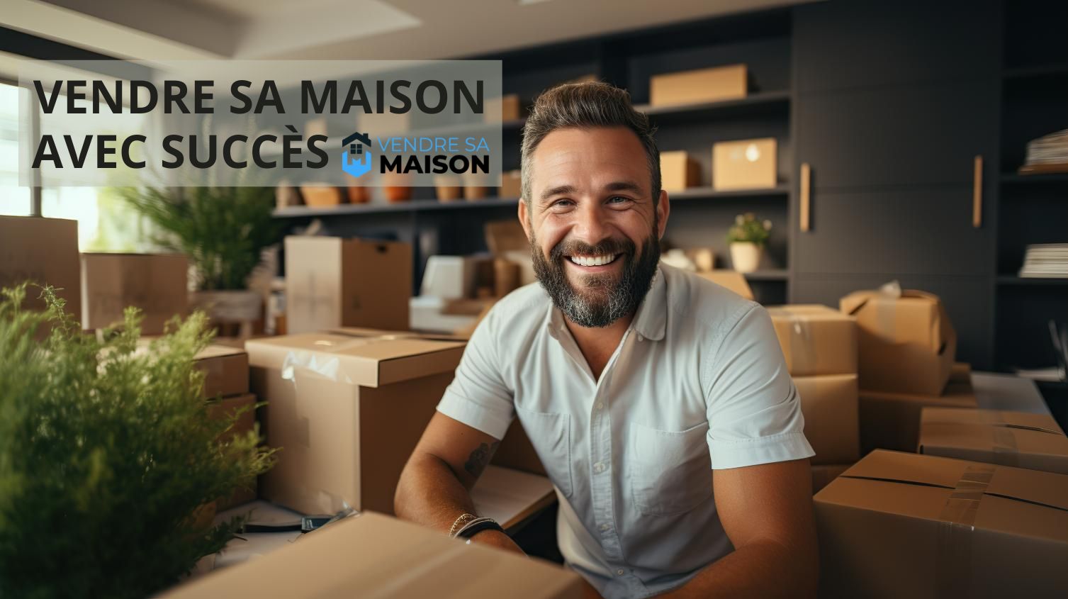 Comment vendre sa maison avec succès au Québec en 2025